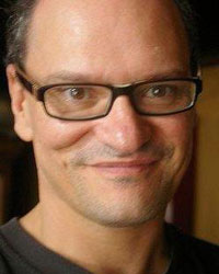 Las burbujitas del Dragón - NotiTimba (®) Punto Com