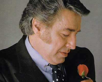 Las burbujitas del Dragón - NotiTimba (®) Punto Com