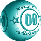 Notitimba ® Punto Com Quiniela En Vivo Plus Poceada Loto 2716