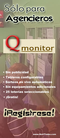 Quinielas En Vivoquinielas De Hoyresultados En Directoquiniela De La 2083